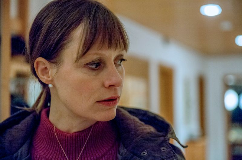 Stuttgarter Wahrheiten Swyrl Entertainment Themen Die Dich Begeistern