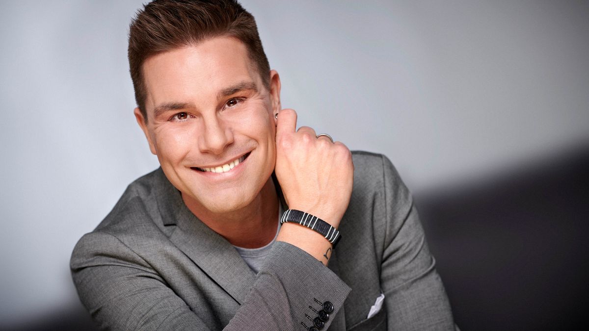 Das sind unsere liebsten Holländer - SWYRL, Entertainment-Themen, die dich begeistern.