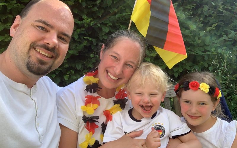 Nicole Milo's Instagram, Twitter & Facebook on IDCrawl